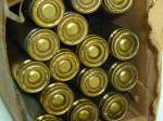 Ammo Okkie — Hard To Find Ammo – Vintage Ammunition For Sale – Scarce ...