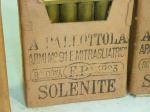 Ammo Okkie — Hard To Find Ammo – Vintage Ammunition For Sale – Scarce ...