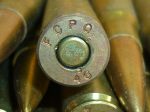 Ammo Okkie — Hard To Find Ammo – Vintage Ammunition For Sale – Scarce ...